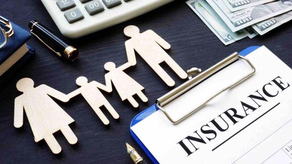 Understanding Endowment Life Insurance: Policies and Benefits