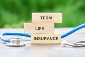 Understanding Endowment Life Insurance: Policies and Benefits