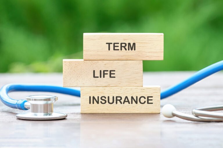 Understanding Endowment Life Insurance: Policies and Benefits