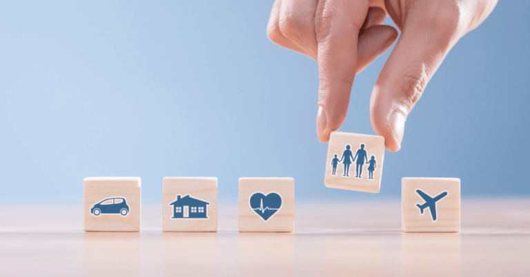 Understanding Endowment Life Insurance: Policies and Benefits