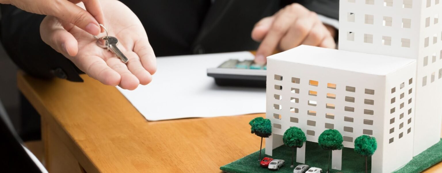 Understanding Endowment Life Insurance: Policies and Benefits