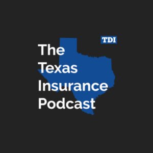Types of insurance fraud by The Texas Insurance Podcast - InsuraCareLife