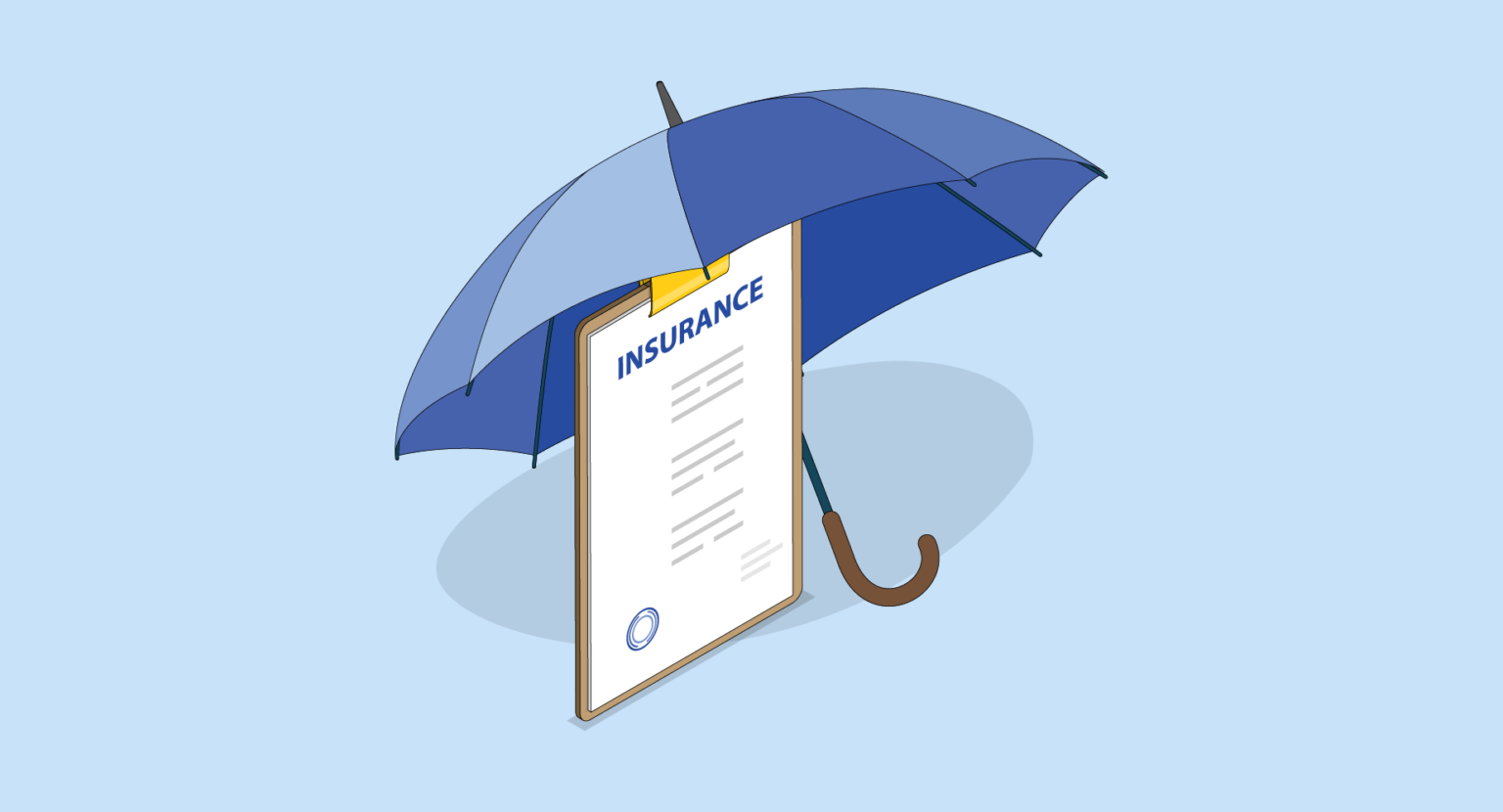 Understanding Compliant Driver’s Program Insurance: A Guide