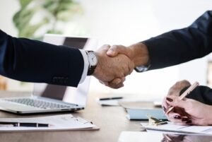 Understanding Premium Refund Insurance: Comprehensive Guide