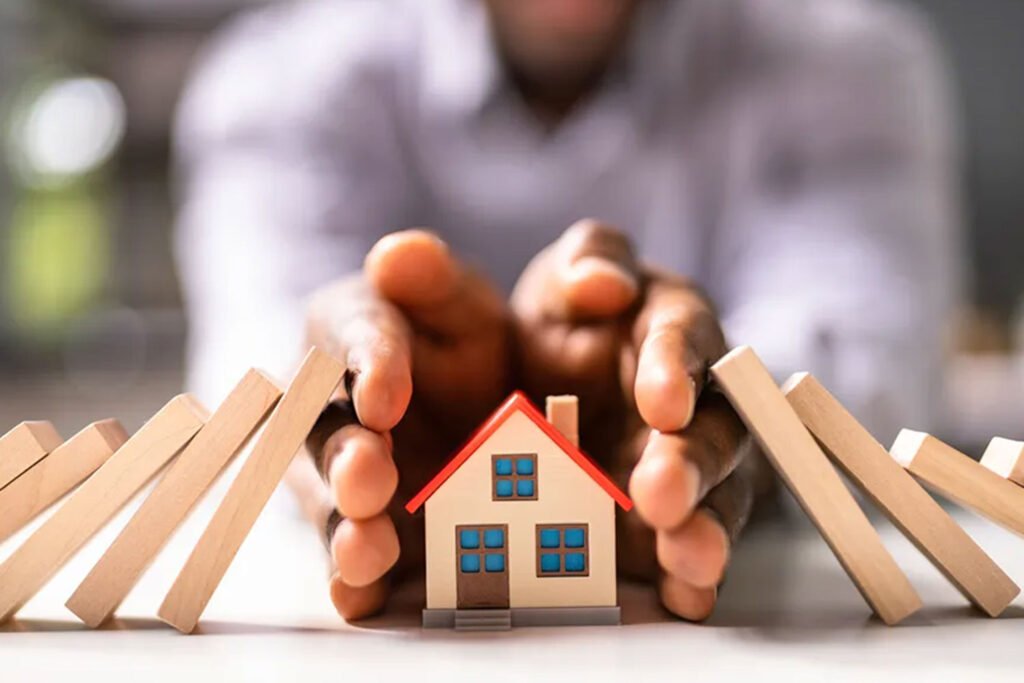 Should I Get Earthquake Insurance in South Carolina? A Guide