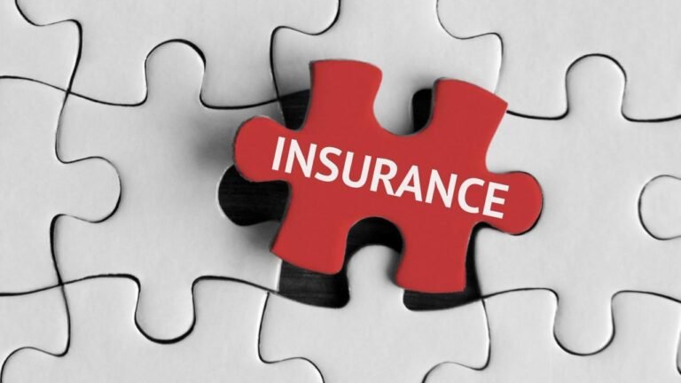 Understanding Compliant Driver’s Program Insurance: A Guide