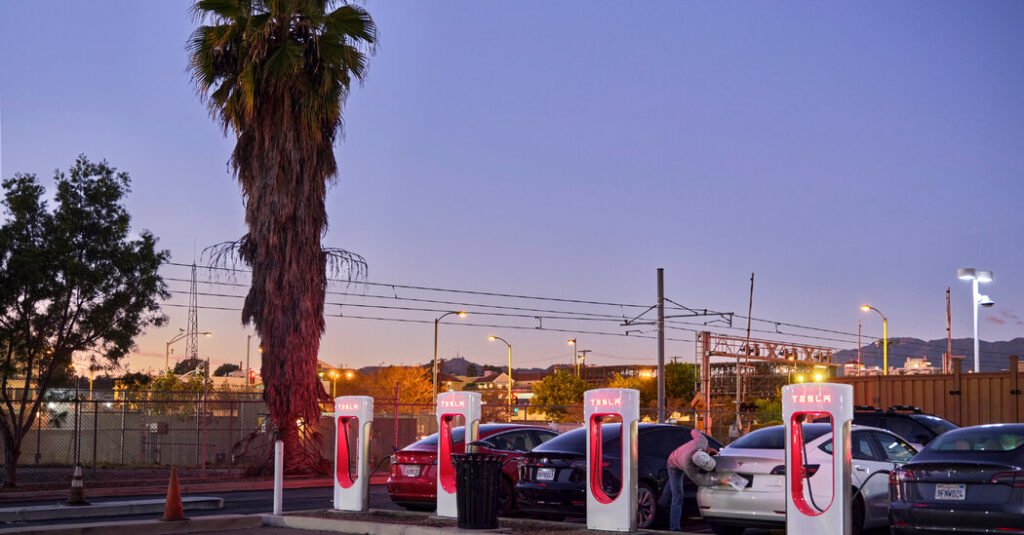 Trump Auto Tariffs: How Major Car Brands Would Be Affected - InsuraCareLife