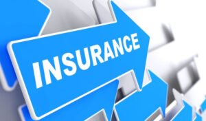 Understanding Compliant Driver’s Program Insurance: A Guide