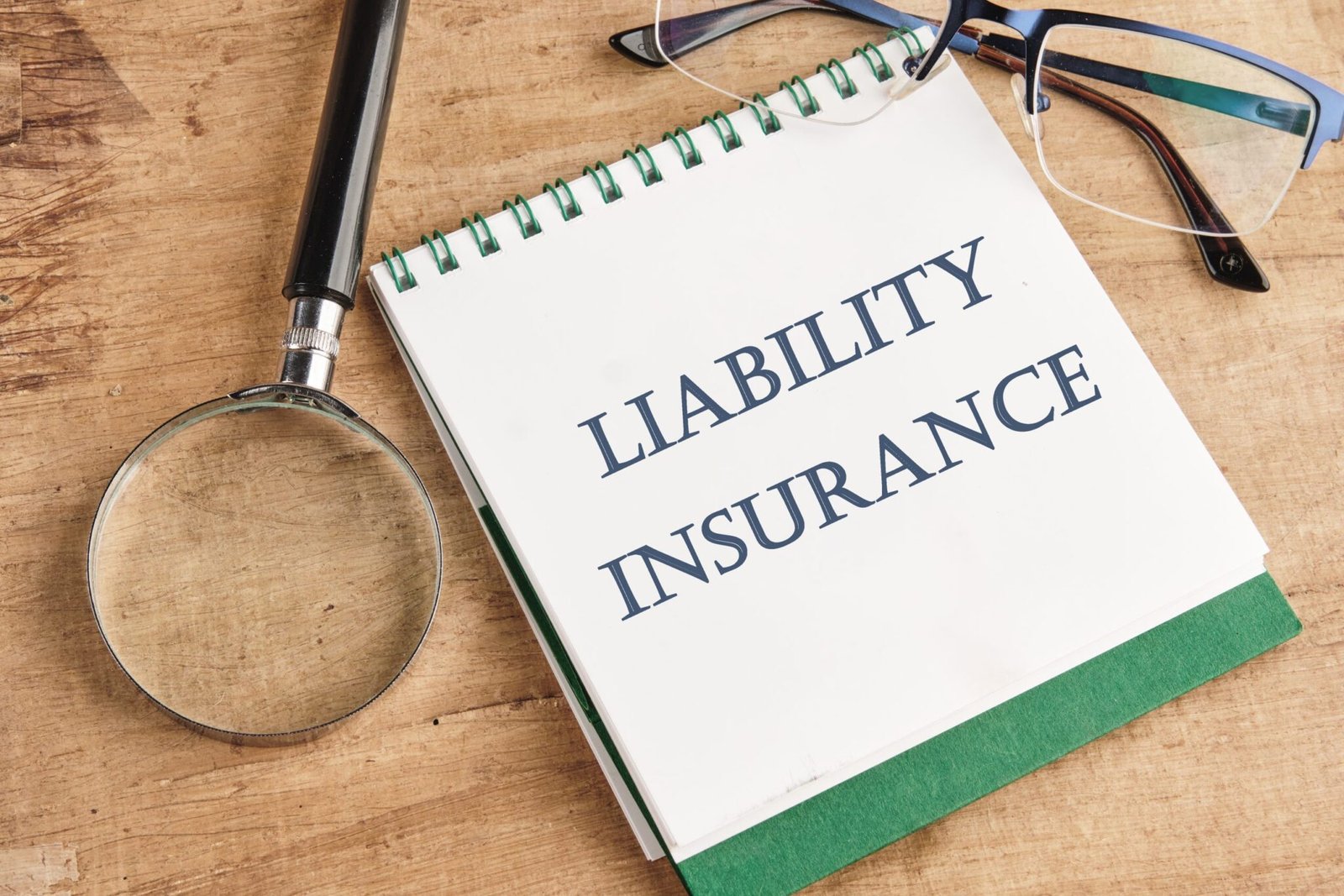Does Liability Insurance Cover Theft of a Vehicle? 2025