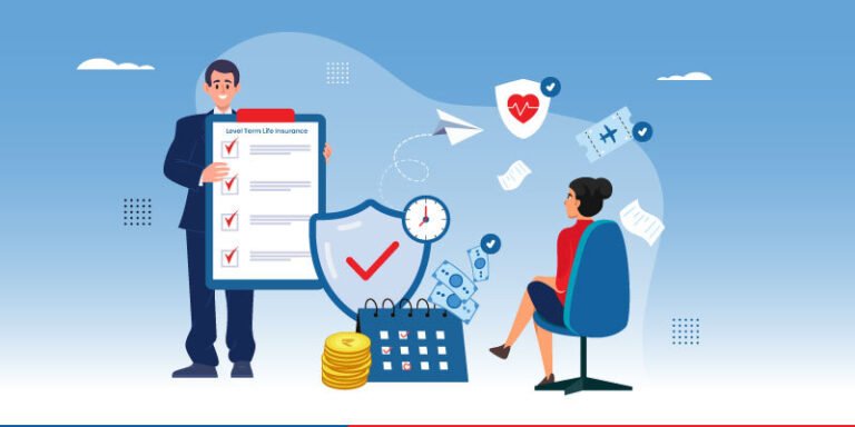 Understanding Compliant Driver’s Program Insurance: A Guide