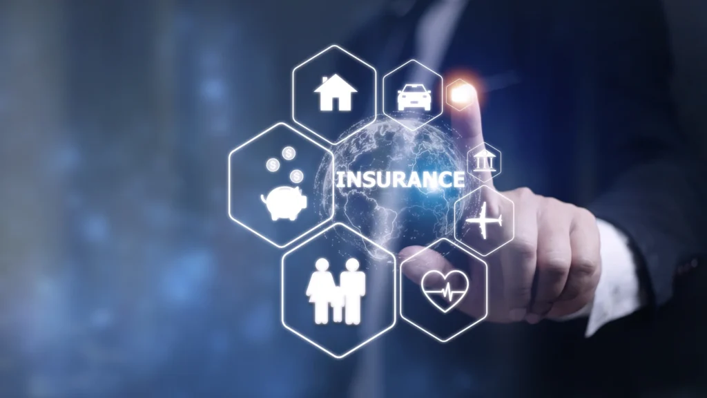 Top 10 Insurance Companies in California: Trusted Providers