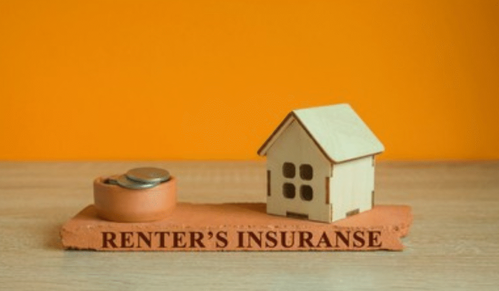 Understanding How Renters Insurance Claims Work in Virginia