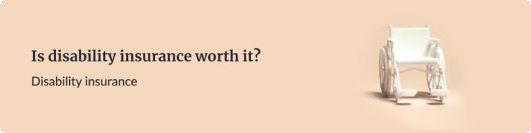 What is Short-Term Disability Insurance Used For & How Does Work?