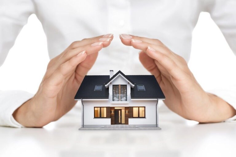 Does GEICO Offer Home Insurance? Full Details!