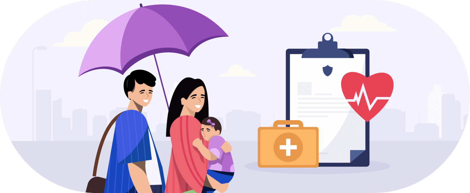 Top Insurance Providers in North Carolina for 2025: Our Top Picks