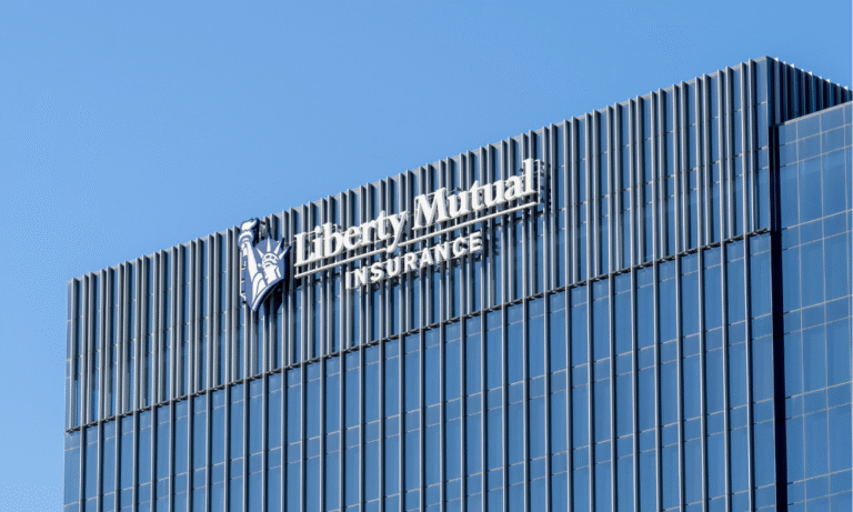 Liberty Mutual faces lawsuit over denied property claims - InsuraCareLife