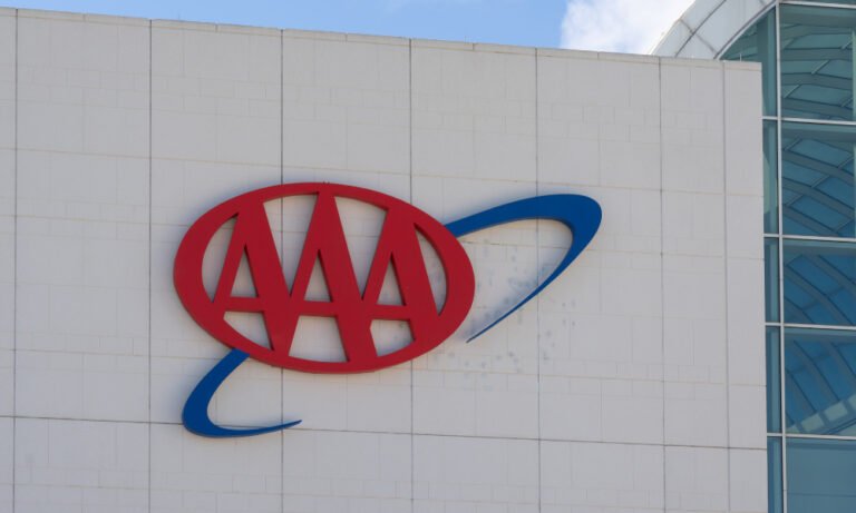 National Union pursues $465,000 recovery after AAA Club employee