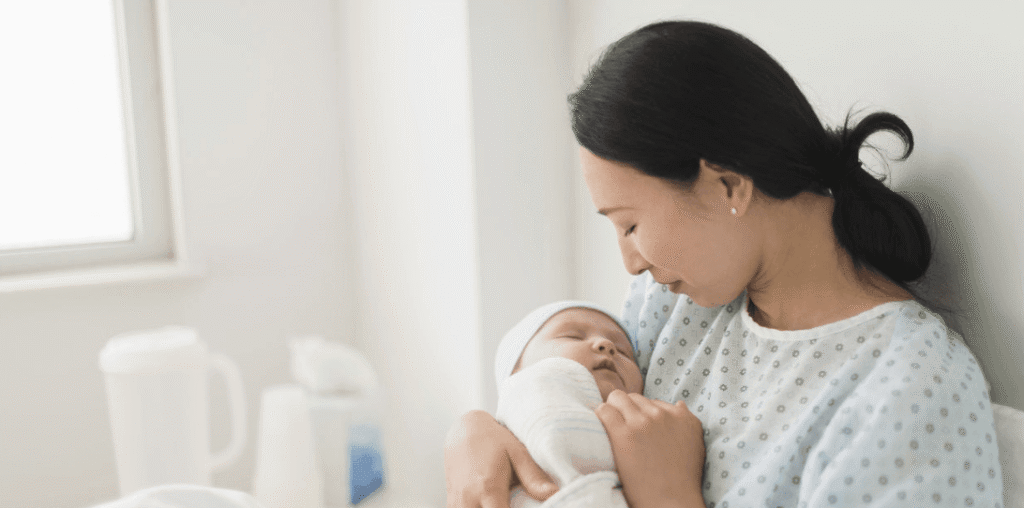 How to Add a Baby to Your Insurance: A Step-by-Step Guide