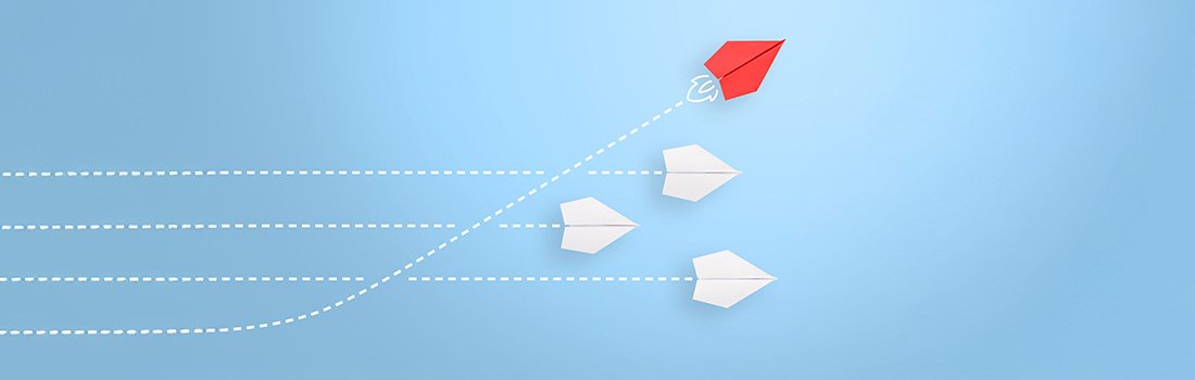 How Enterprise Matter Management Goes Beyond Traditional Case ...