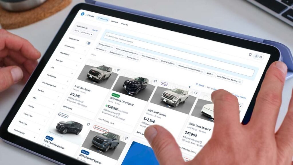 Sacrificing safety is not the way to make cars affordable - InsuraCareLife