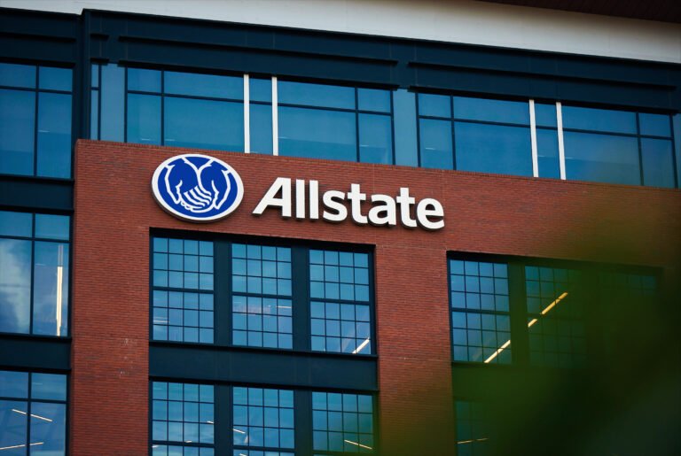 Allstate announces availability of fourth quarter 2025 results ...