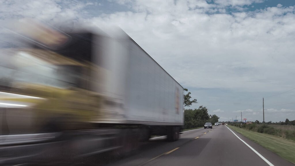 New report provides road map for fleets to roll out anti-speeding tech ...