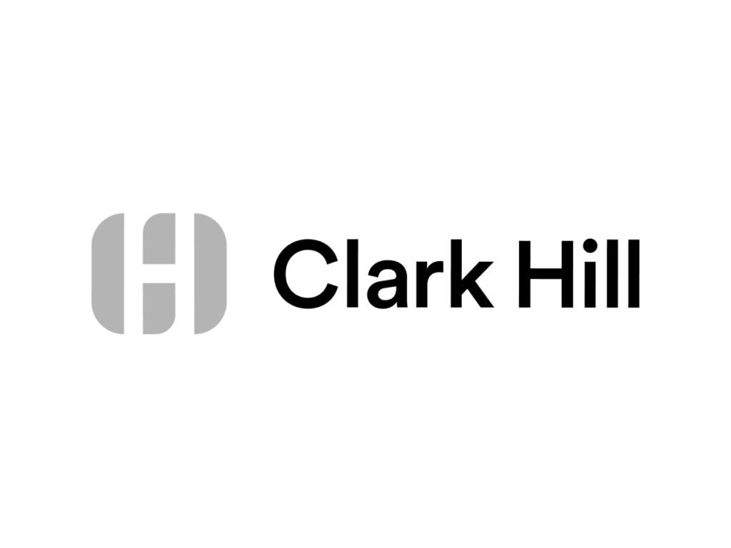 Clark Hill 2026 Commercial Real Estate Market Update: ESG ...