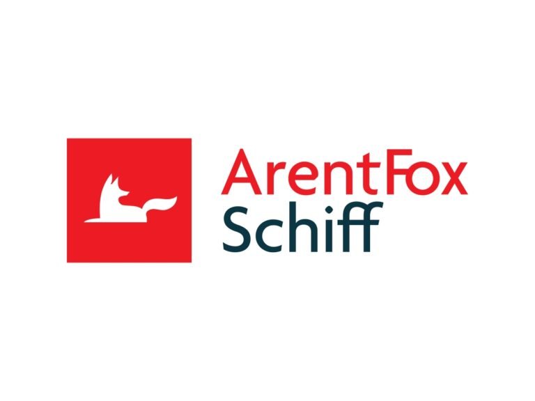 Federal Court Orders Broad Discovery Against UHC in AI Coverage Denial ...