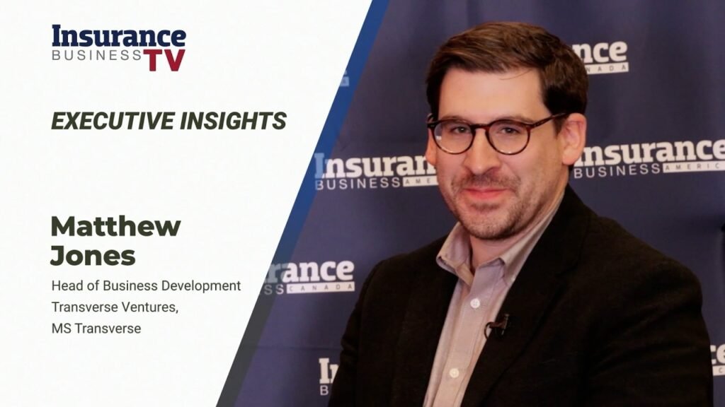 Top 100 Insurance Companies in the U.S. | Leading Providers for 2026