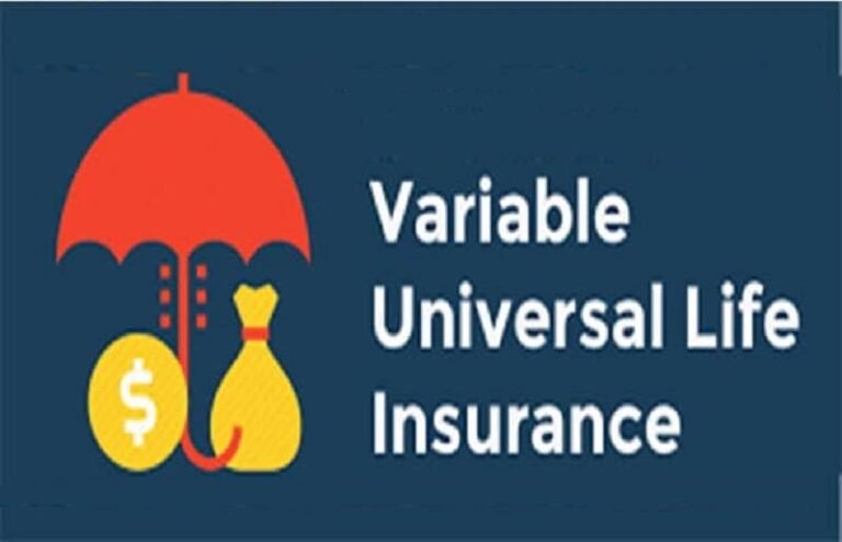 Passport Card Travel Insurance: How to Obtain and Benefits