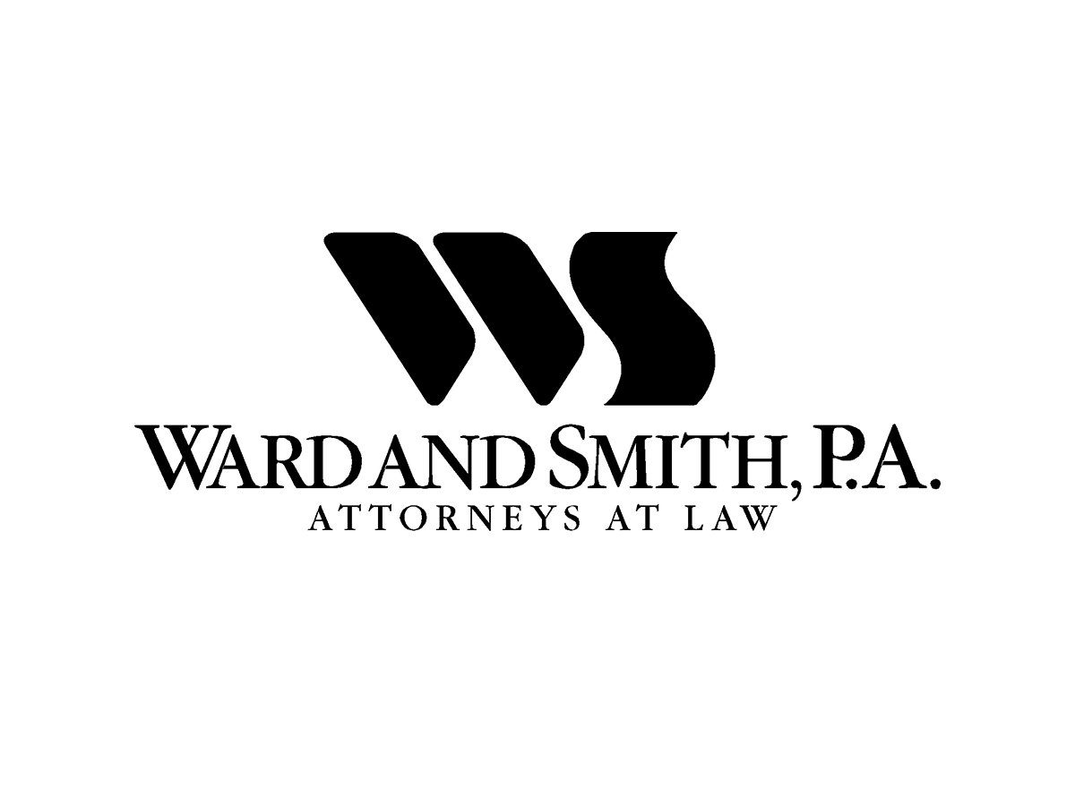 Bad Faith and Unfair Trade Practices Claims Against Insurers in North ...