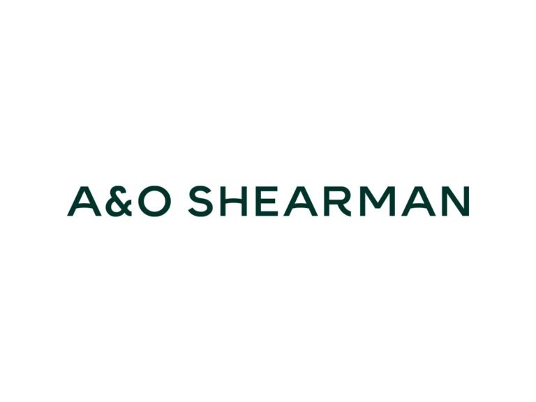 ESAs 2025 report on major ICT-related incidents | A&O Shearman ...
