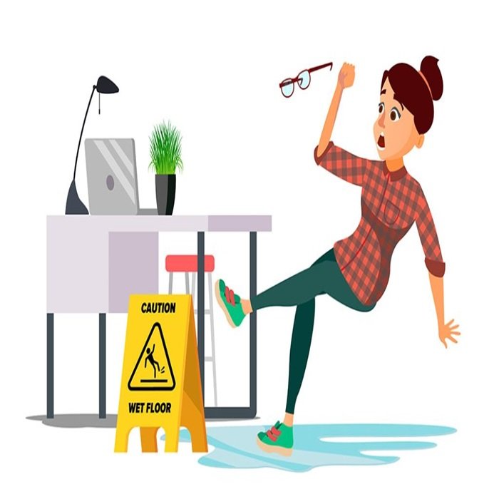 Cheap workers' Compensation Insurance | Compensation Policy